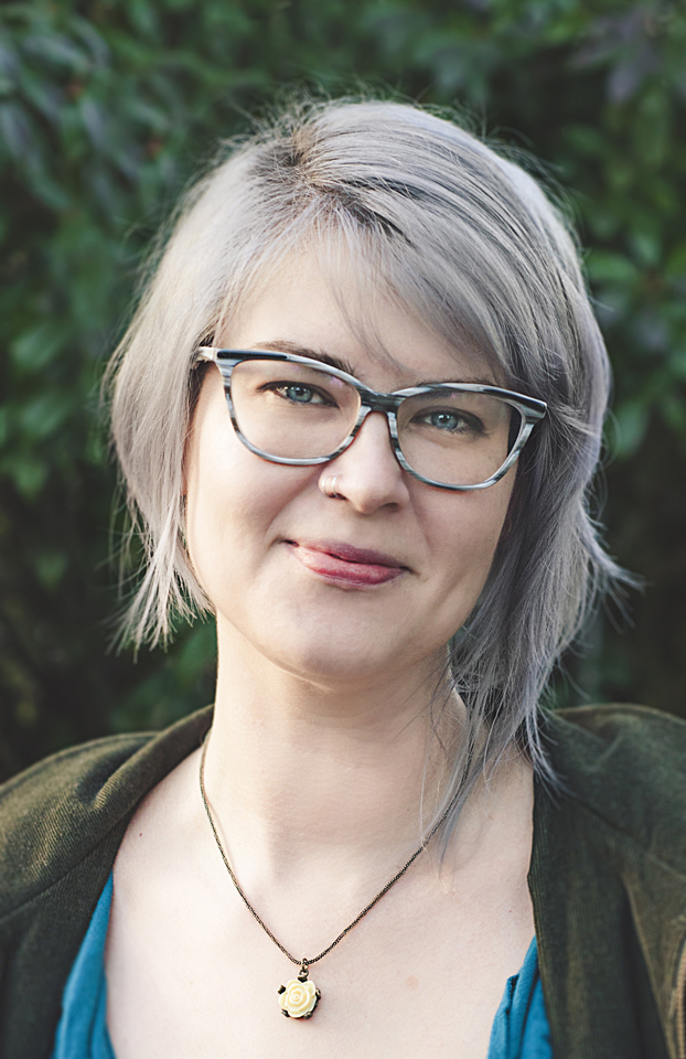 Doula Programs | Birthingway College