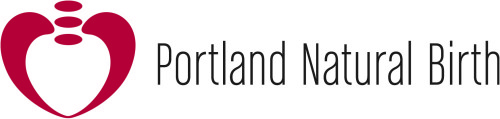 Portland Natural Birth | Birthingway College