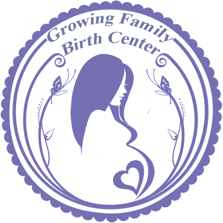 Growing Family Birth Center | Birthingway College